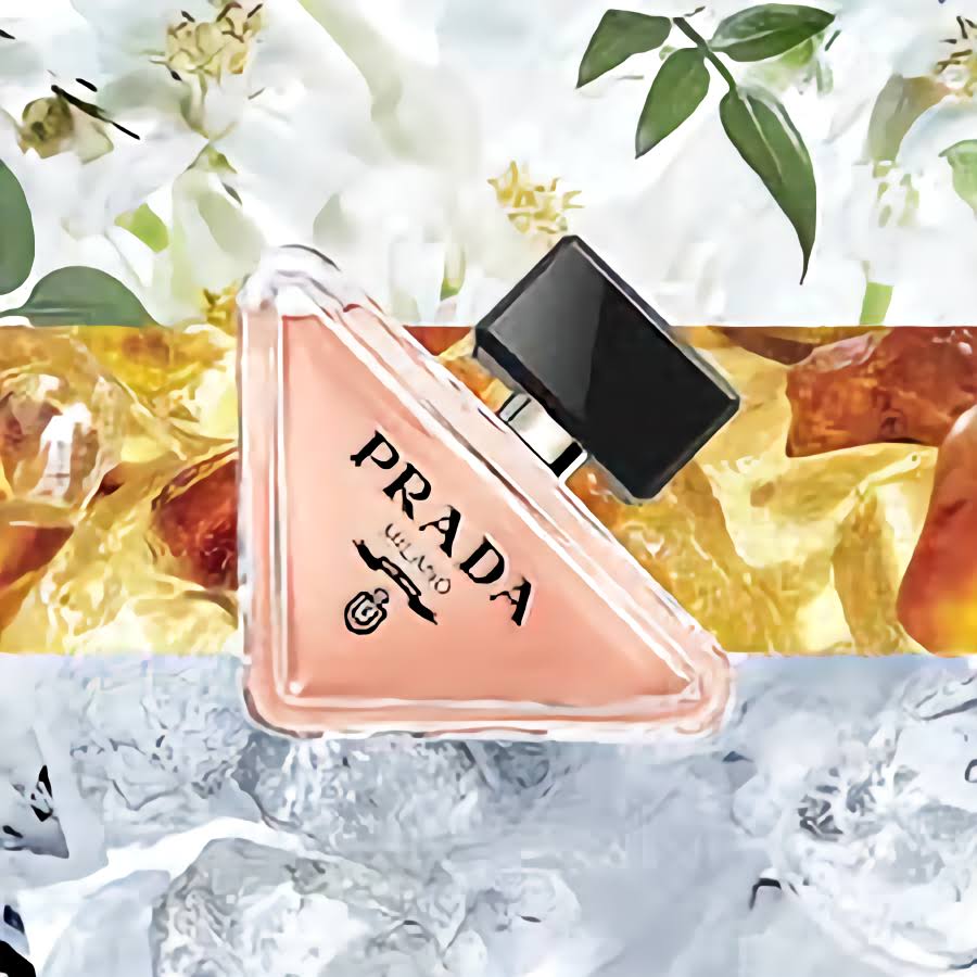 Prada – BS24 Switzerland AG
