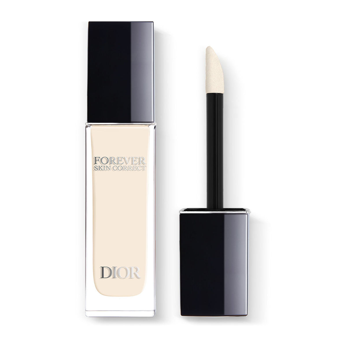 Dior Forever Skin Correct 00 11ml – BS24 Switzerland AG