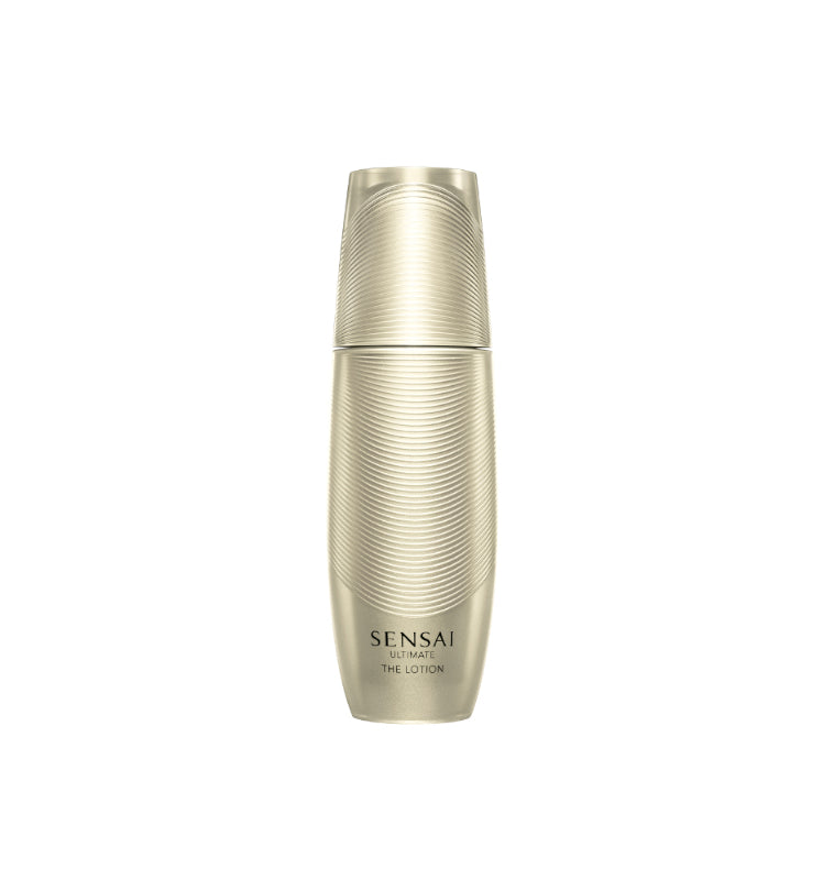 Sensai Ultimate The Lotion 125 ml – BS24 Switzerland AG