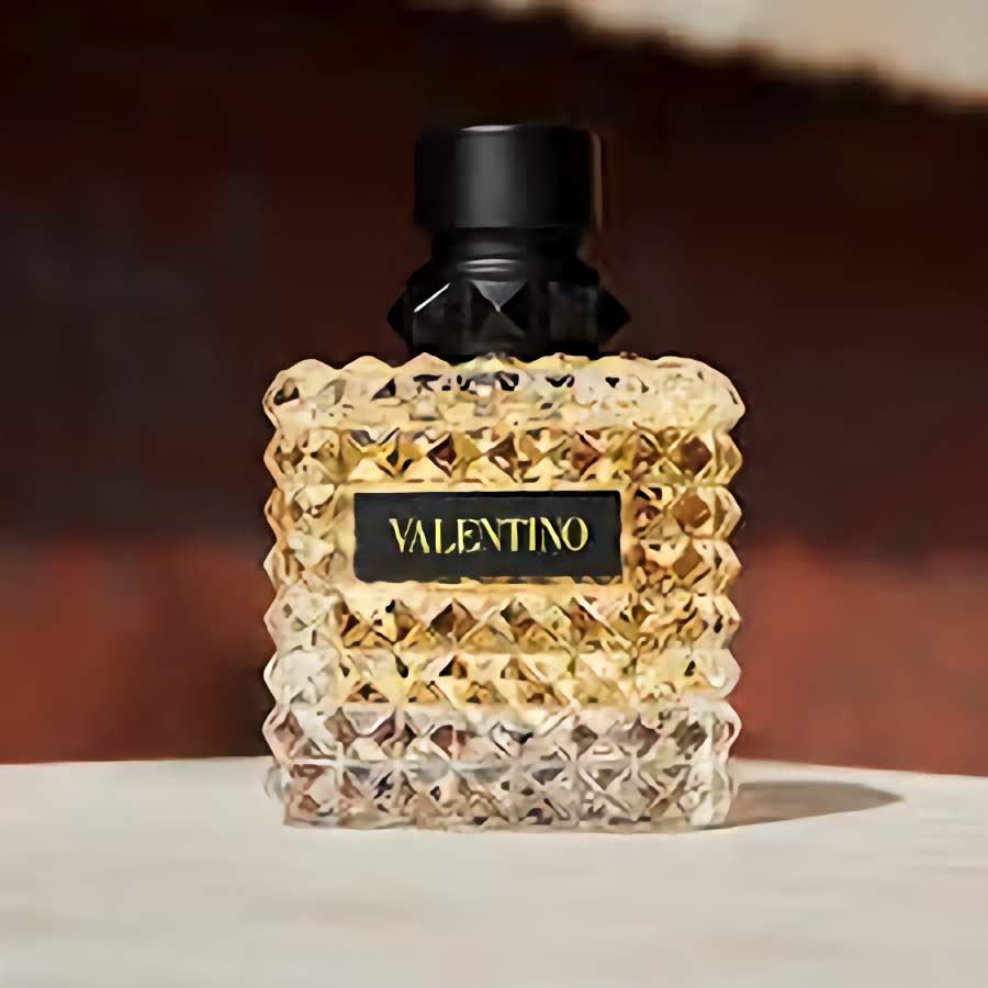 Valentino – BS24 Switzerland AG