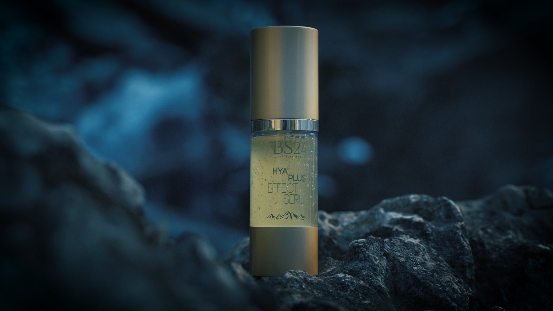 BS24 Pure Beauty – BS24 Switzerland AG