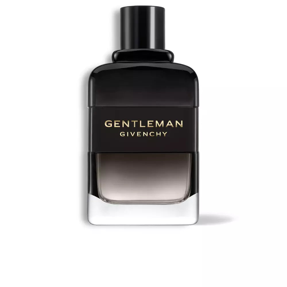 Givenchy Gentleman Boisee edp 100ml vap – BS24 Switzerland AG