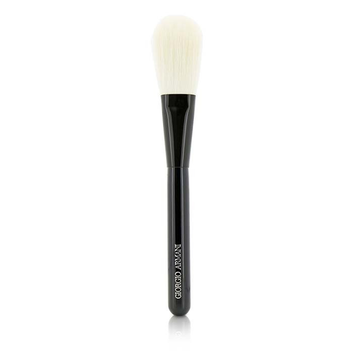 Armani Maestro Brushes Blush Brush 3 – BS24 Switzerland AG