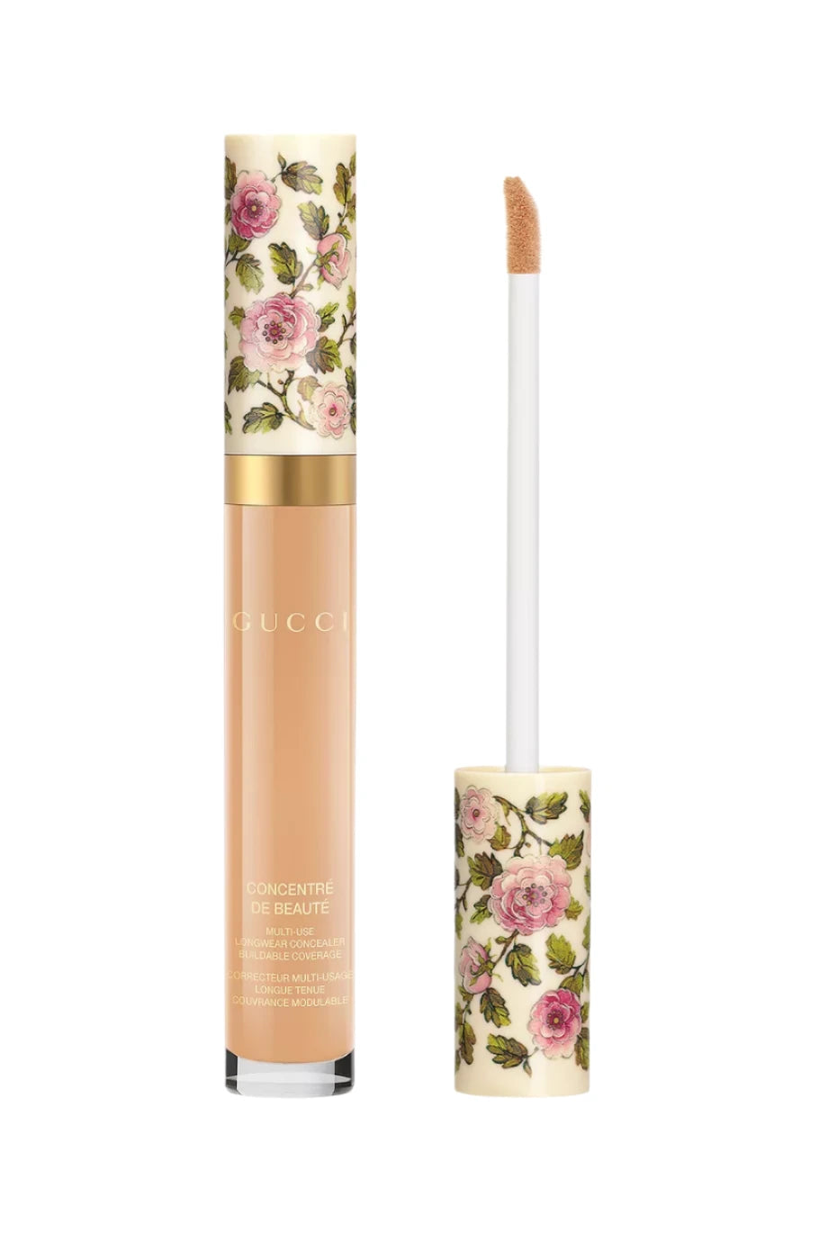 Gucci Concentre De Beaute Concealer 23W – BS24 Switzerland AG