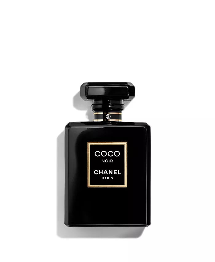 Chanel Coco Noir edp 35ml – BS24 Switzerland AG
