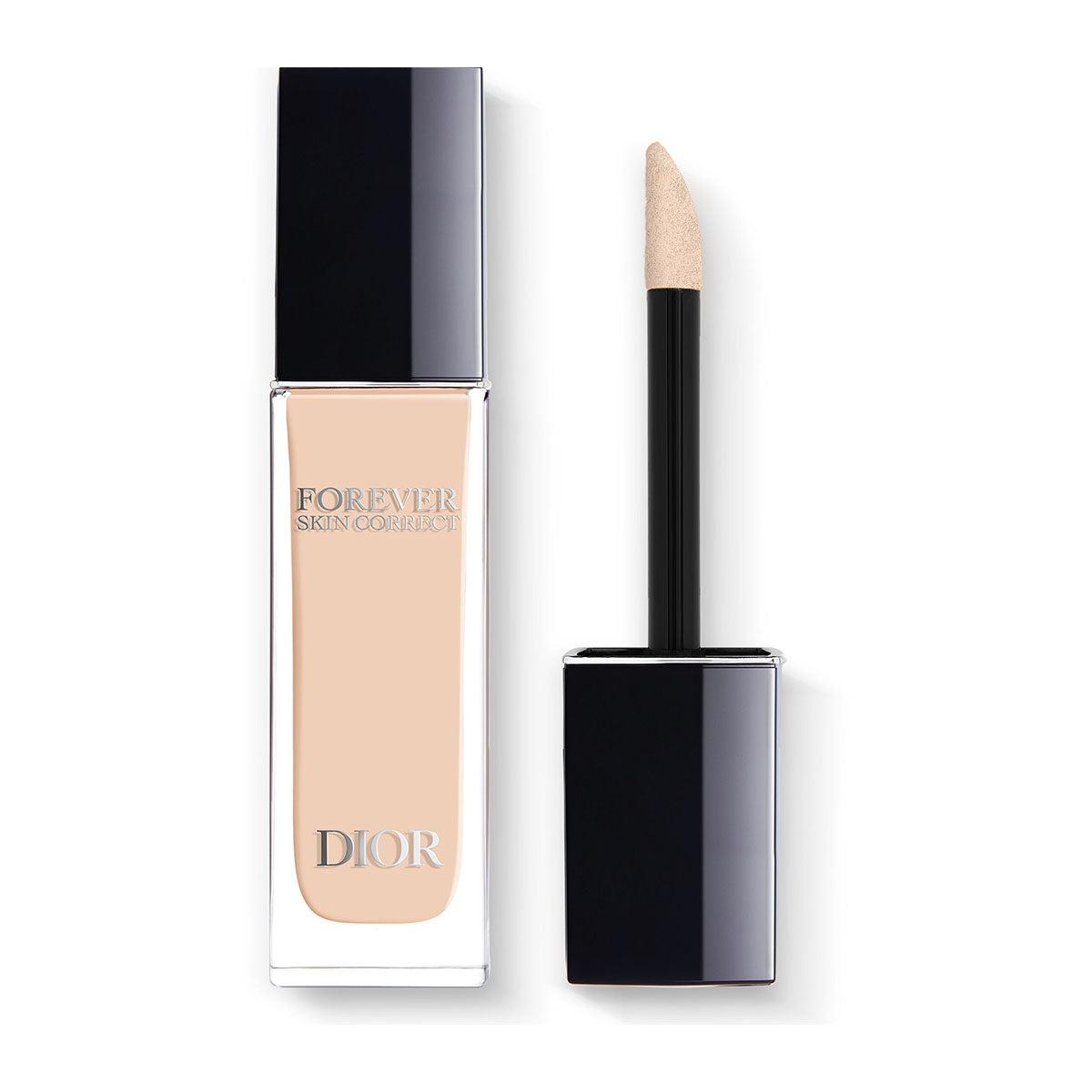 Dior Forever Skin Correct 1CR 11ml – BS24 Switzerland AG