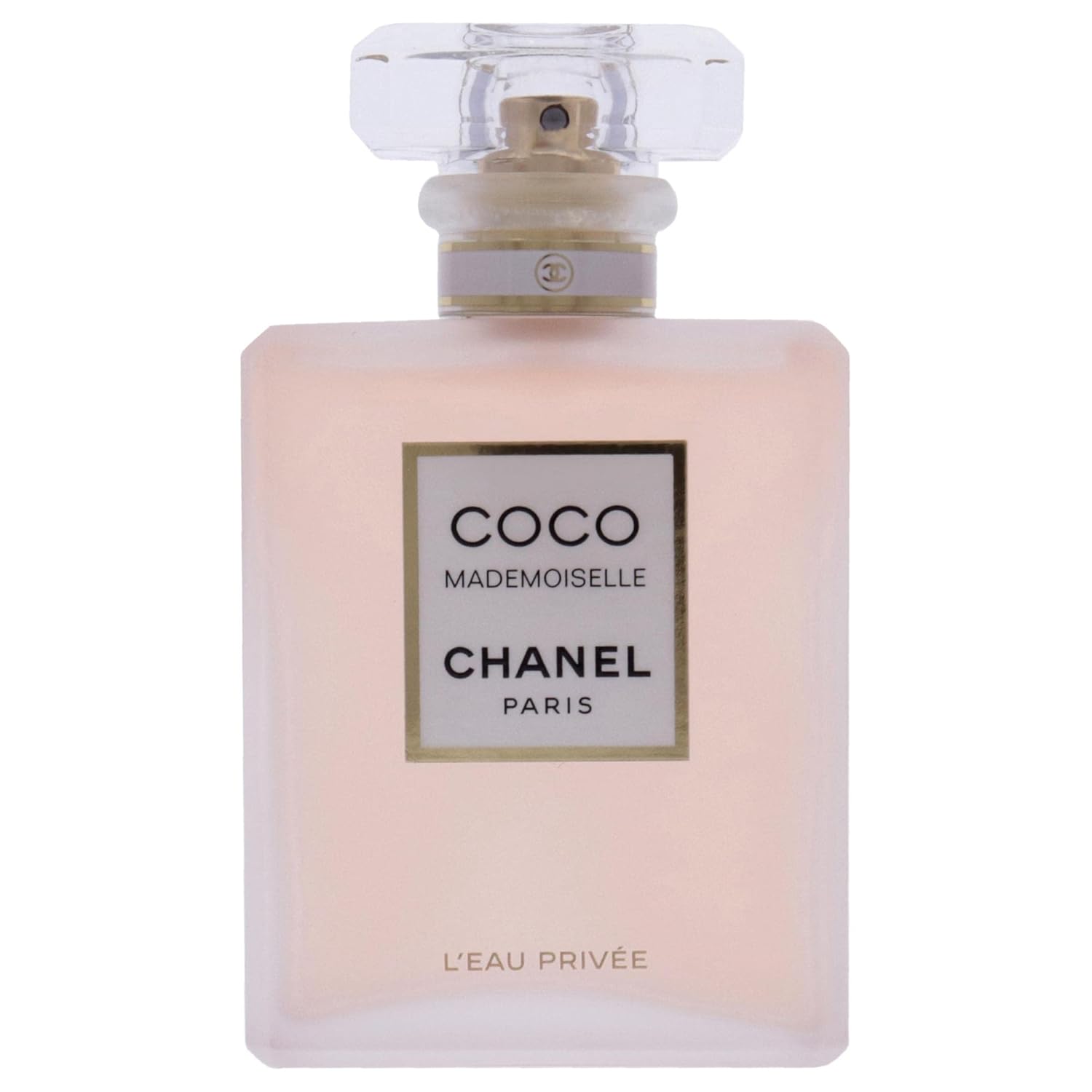 Chanel Coco Made L'Eau Privèe edp 100ml – BS24 Switzerland AG