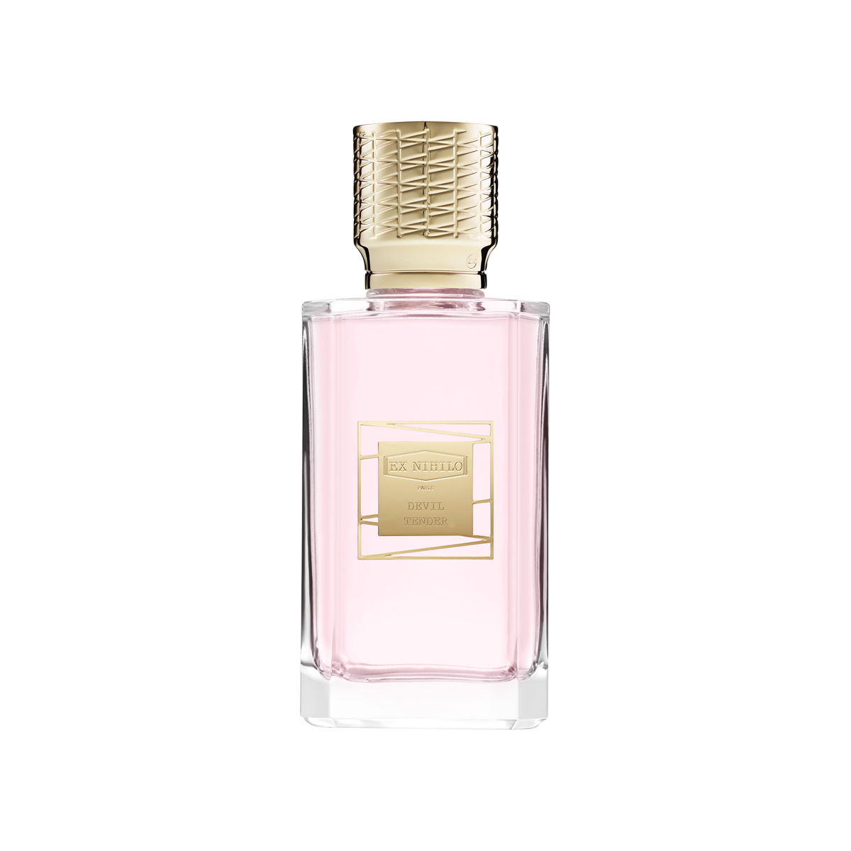 Ex Nihilo Devil Tender Eau de Parfum 100 ml – BS24 Switzerland AG