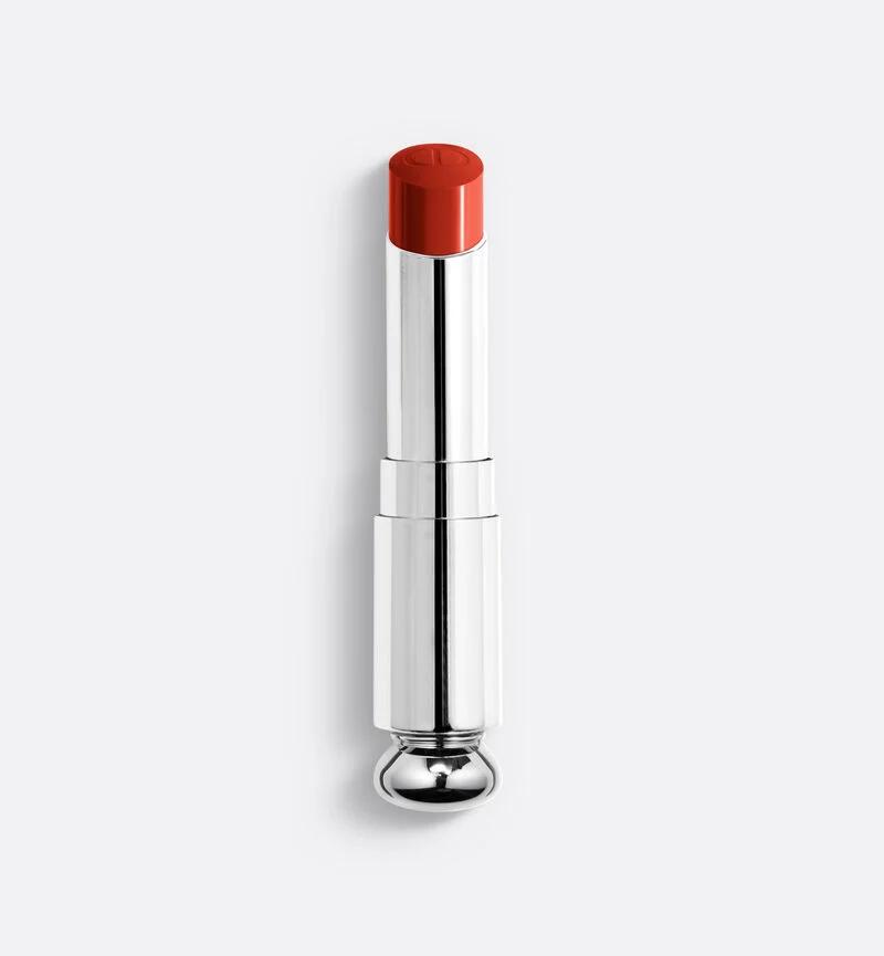 Dior Addict Lipstick 745 refill – BS24 Switzerland AG