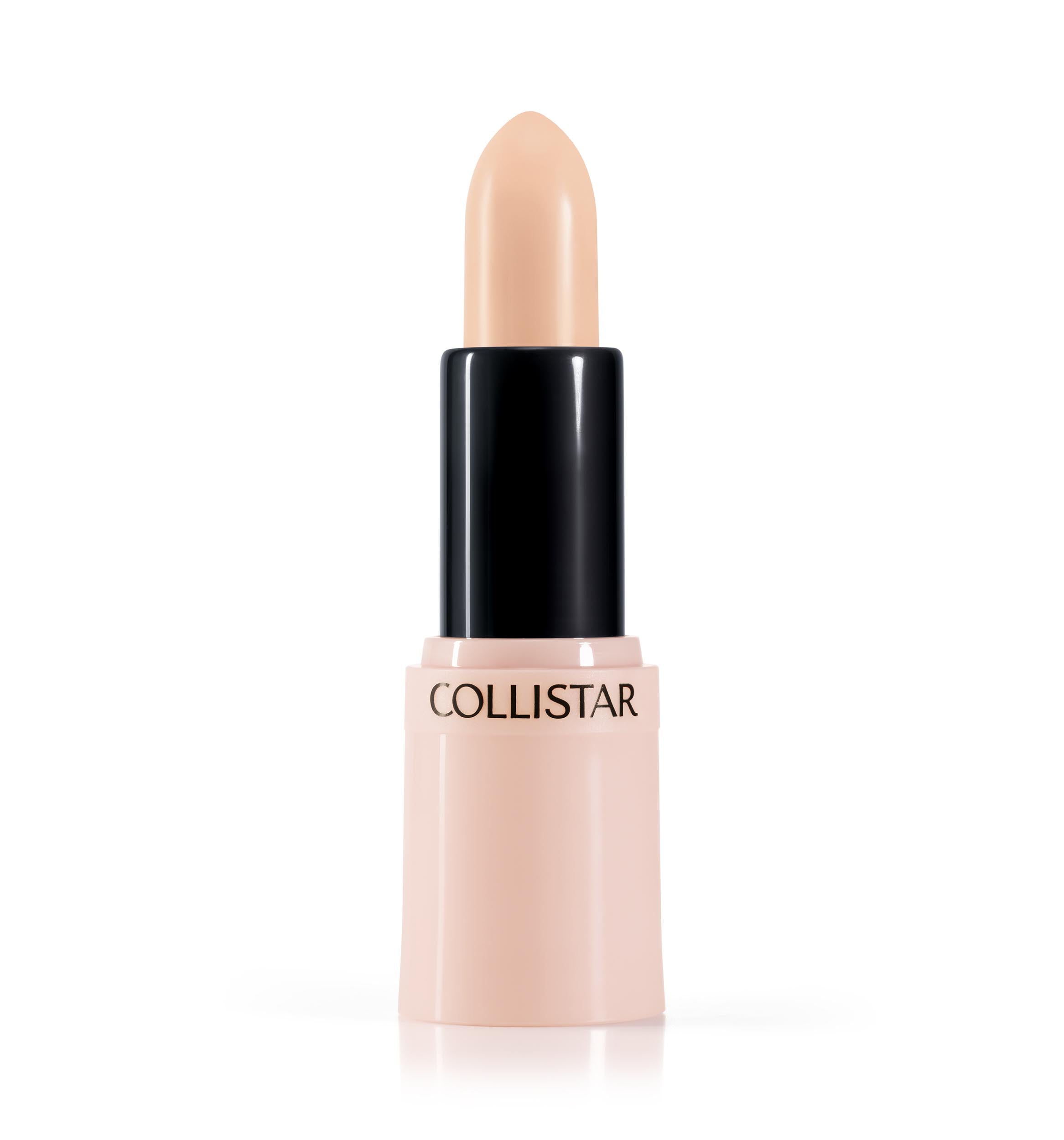 Collistar Impeccabile Corrett.Stick 2 Beige – BS24 Switzerland AG