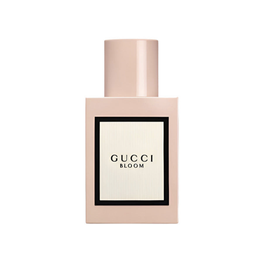 Gucci Bloom edp 30ml – BS24 Switzerland AG