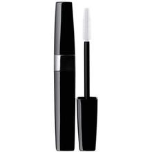 Chanel Inimitable Intense 20 – BS24 Switzerland AG