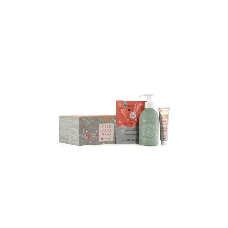 Saponaria Coff Zero W Mani Cr Mani+Sapon – BS24 Switzerland AG
