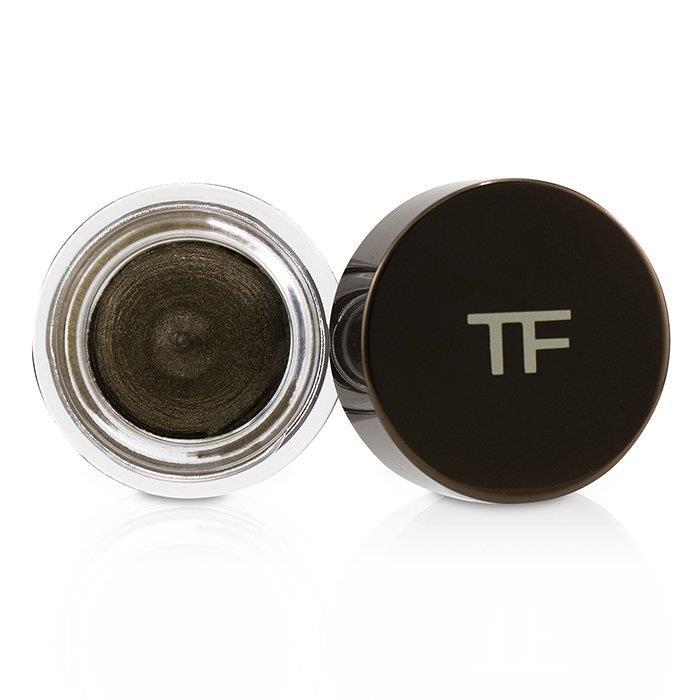Tom Ford Cream Color for Eye 06 – BS24 Switzerland AG