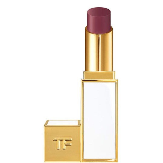 Tom Ford Soleil Ultra-Shine Lip Col. 160 – BS24 Switzerland AG