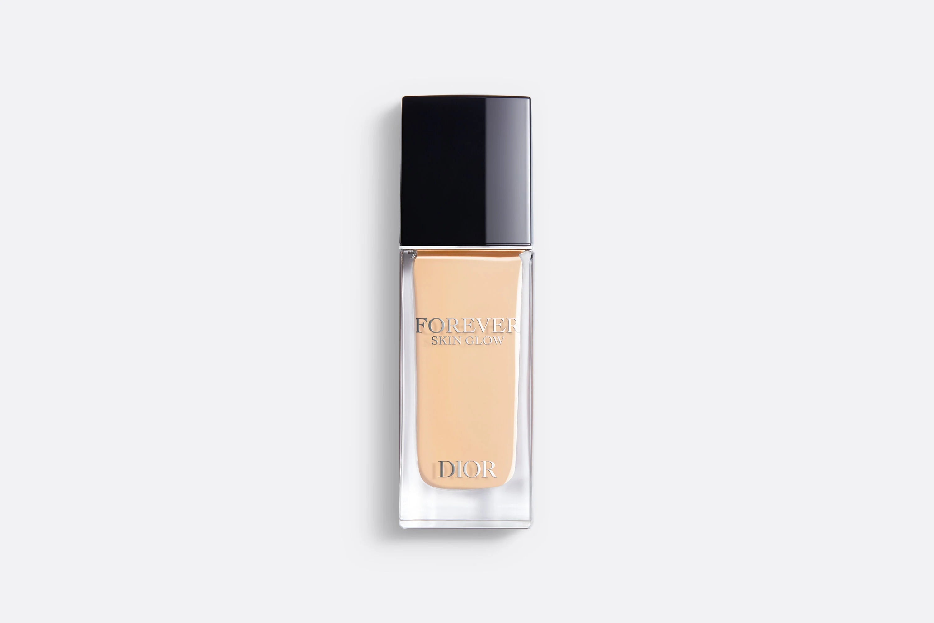 Dior Forever Skin Glow 2WP – BS24 Switzerland AG