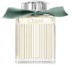 Cloé Rose Naturelle Intense Refill 100ml – BS24 Switzerland AG