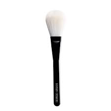 Giorgio Armani Maestro Powder Brush – BS24 Switzerland AG