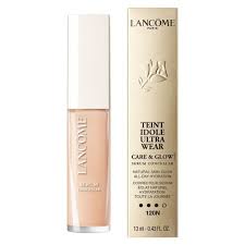 Lancome Teint Idole Ultra Wear&Serum – BS24 Switzerland AG