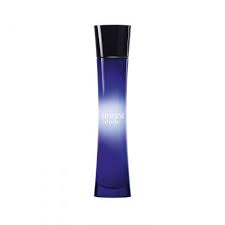 Giorgio Armani Code Kadin Donna Eau de Parfum 75ml – BS24 Switzerland AG