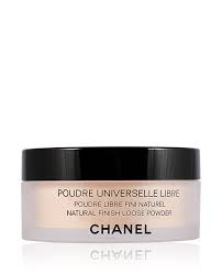 Chanel Poudre Universelle Libre 30 – BS24 Switzerland AG
