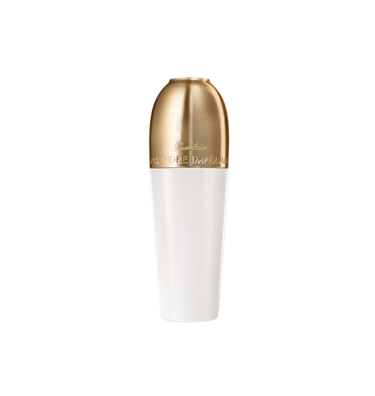 Guerlain Orchidée Impériale Le Sérum Brightening Radiance Eye Serum 15 ...