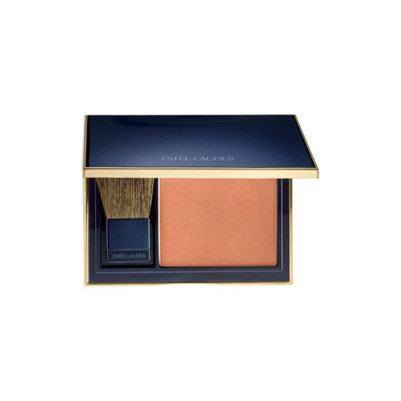Estée Lauder Pure Color Envy Sculpting Blush 110 Brazen Bronze – BS24 ...