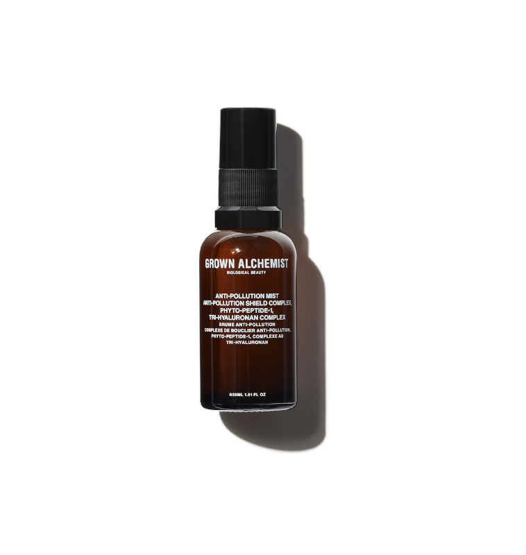 Grown Alchemist Anti-Pollution Mist 30 ml – BS24 Switzerland AG